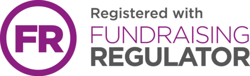 Online Support Groups - FND Action