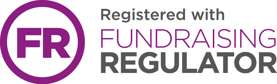 FND Action – UK Charity for Functional Neurological Disorder