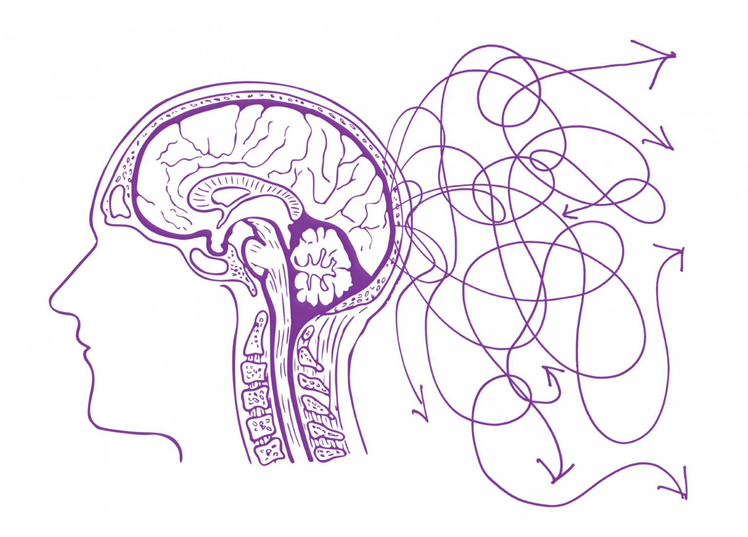 What Is Functional Neurological Disorder FND Action