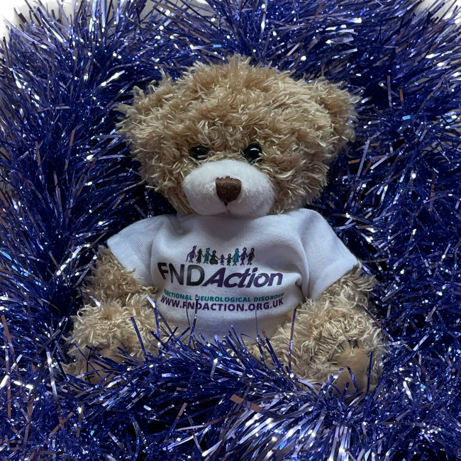 FND Action - Home