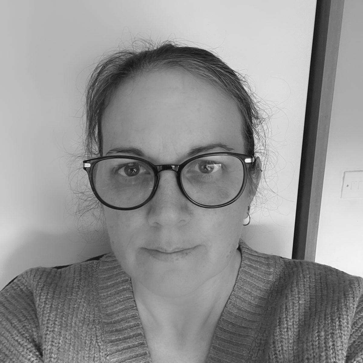 Who We Are - FND Action